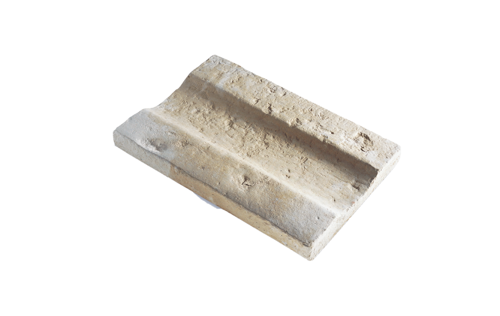 BETON WASSERRINNE MANOIR - SOL AG