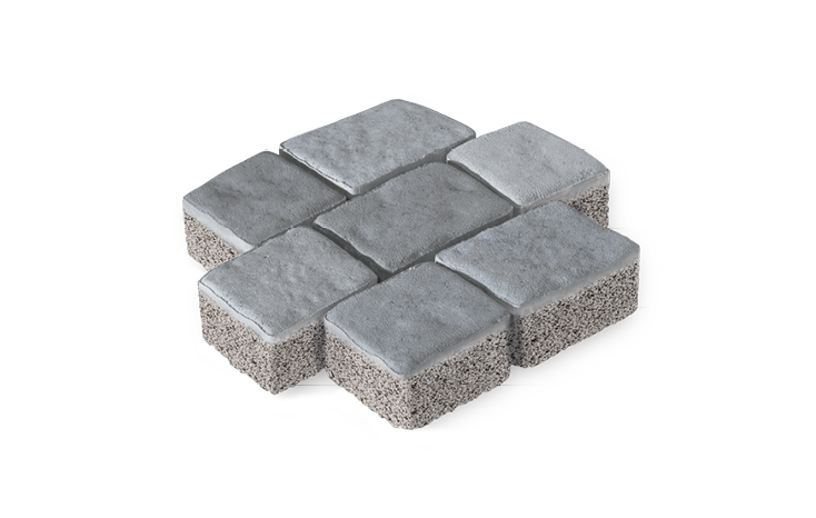 BETON SICKERSTEIN BAROCO - SOL AG