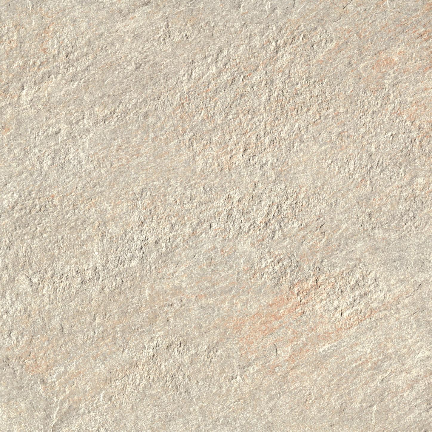 DALLES EN GRÈS CÉRAMIQUE 2.32 IVORY - SOL AG