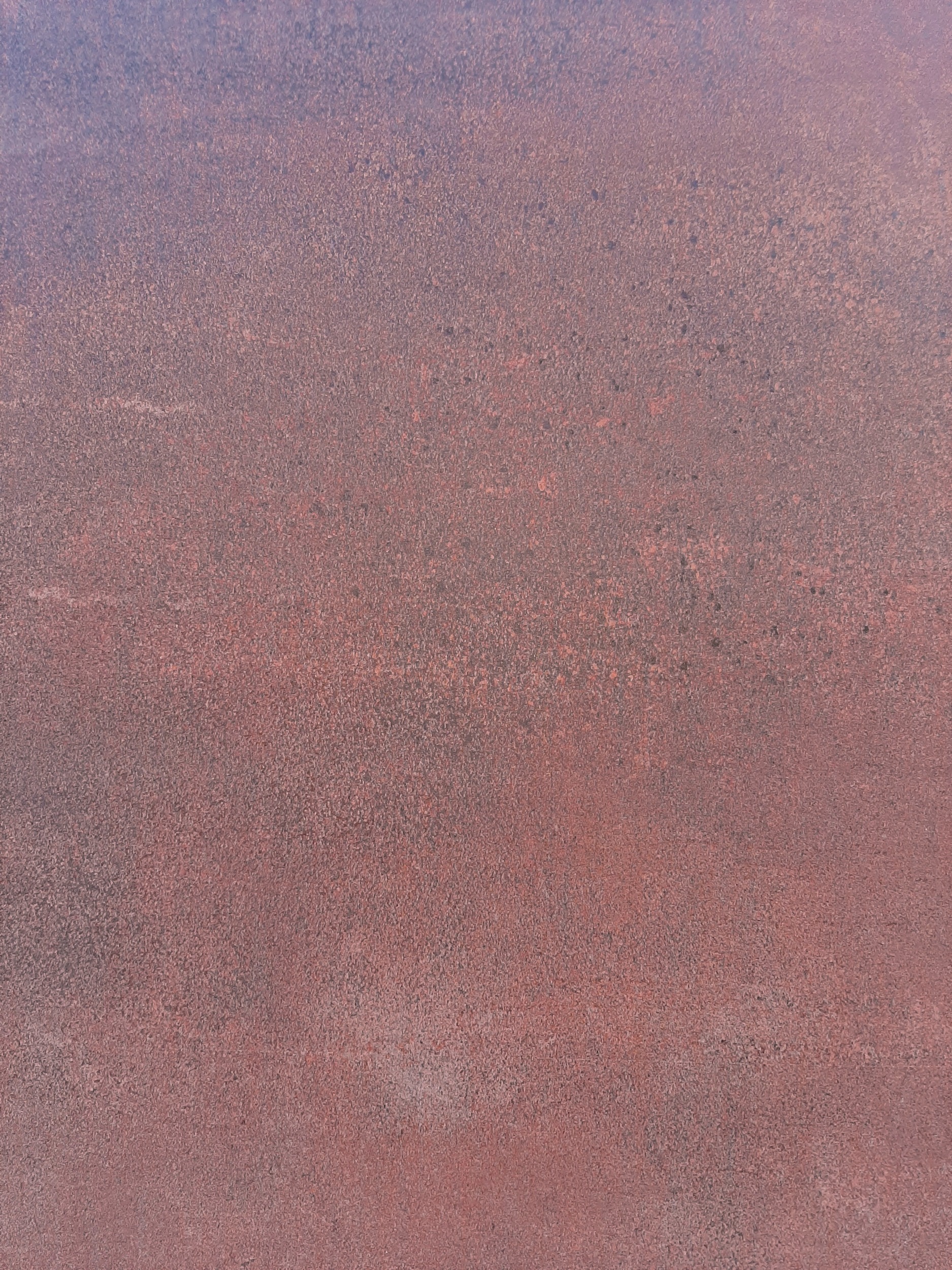 Bodenplatten Keramik 3.32 De AC BlCo - SOL AG
