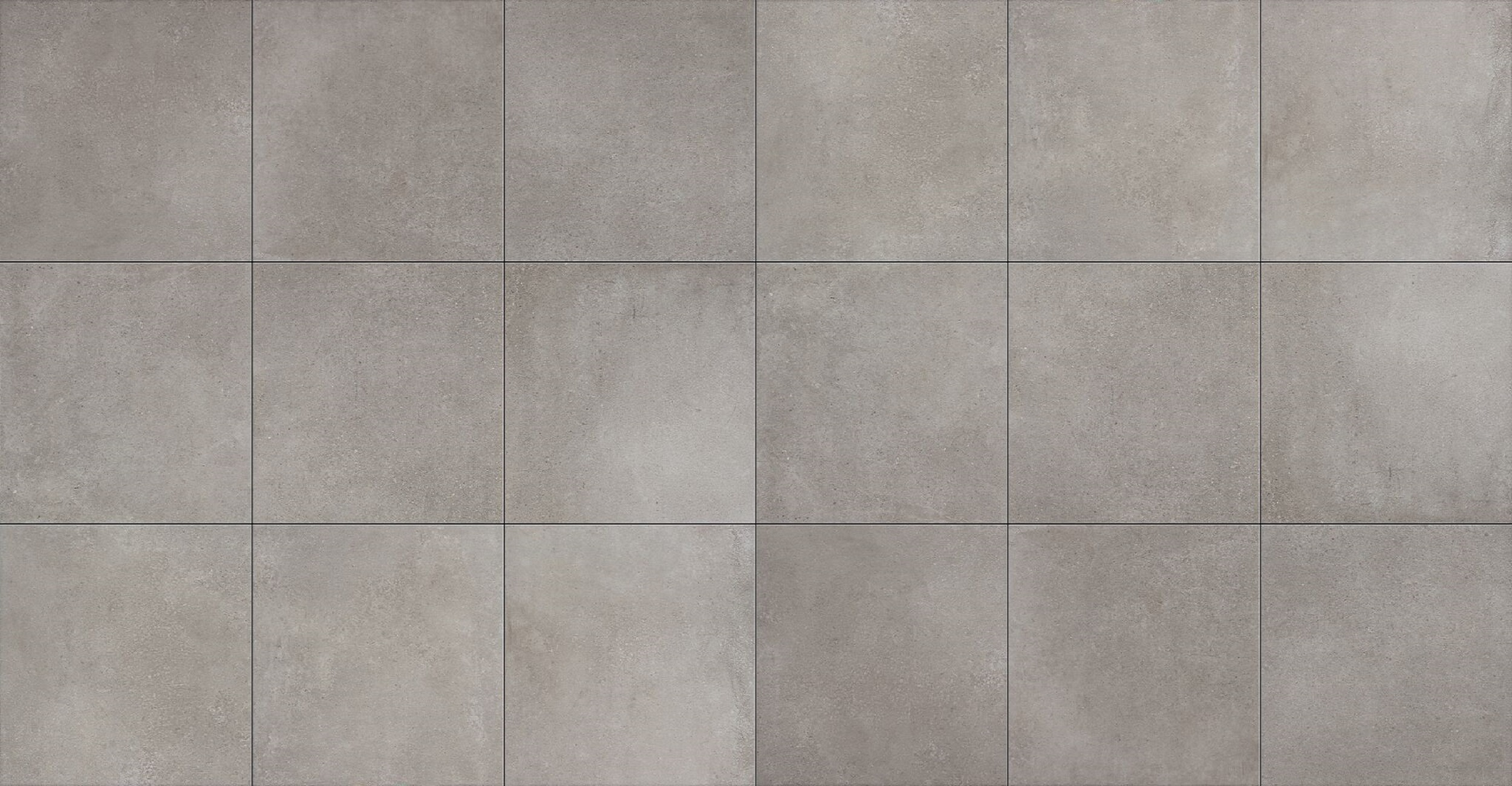 BODENPLATTEN BETON-OPTIK 4.18 - SOL AG